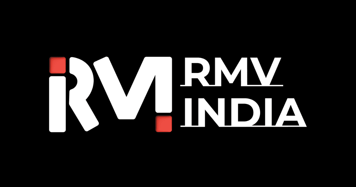 IT Infrastructure & Networking Solutions | RMV INDIA